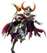 Card Gallery:Dododo Witch | Yu-Gi-Oh! Wiki | Fandom