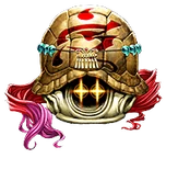 Card Gallery:Don Turtle | Yu-Gi-Oh! Wiki | Fandom