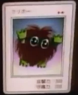 Card Artworks:Kuriboh | Yu-Gi-Oh! Wiki | Fandom