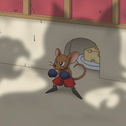 Counterattack! | Yu-Gi-Oh! Wiki | Fandom