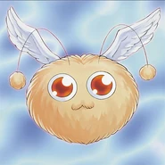 Hanewata (anime) | Yu-Gi-Oh! Wiki | Fandom