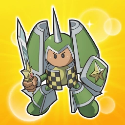 Rocket Warrior (Duel Arena) | Yu-Gi-Oh! Wiki | Fandom