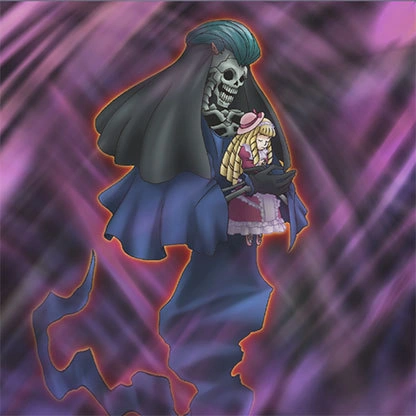 Sleepy Beauty | Yu-Gi-Oh! Wiki | Fandom