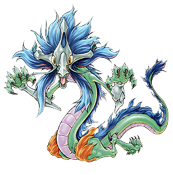 Card Gallery:Stardust Xiaolong | Yu-Gi-Oh! Wiki | Fandom