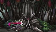 Sunavalon Dryanome (anime) | Yu-Gi-Oh! Wiki | Fandom