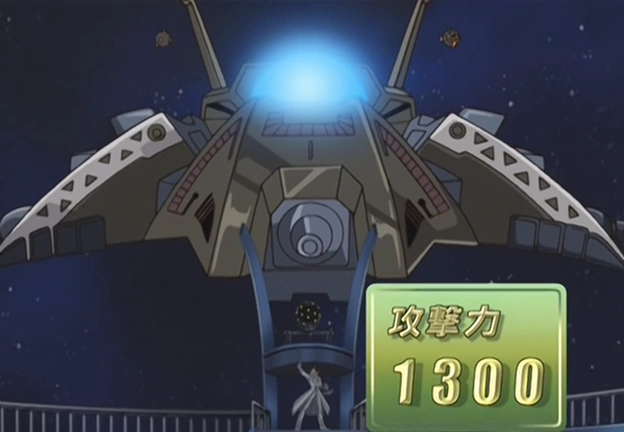 Armored Core | Yu-Gi-Oh! Wiki | Fandom