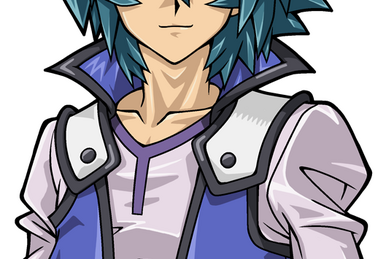 Jesse Anderson Yugioh Fandom Jesse Anderson | Wiki | Yu Gi Oh!