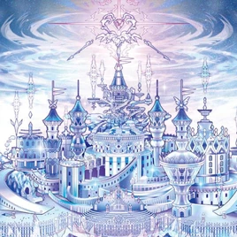 Labrynth | Yu-Gi-Oh! Wiki | Fandom