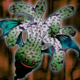 Card Artworks:Phantom Ghost | Yu-Gi-Oh! Wiki | Fandom