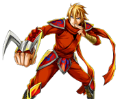 Card Gallery:Red Dragon Ninja | Yu-Gi-Oh! Wiki | Fandom