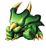 Card Gallery:Torike | Yu-Gi-Oh! Wiki | Fandom