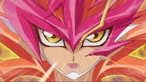 ZEXAL II | Yu-Gi-Oh! Wiki | Fandom