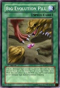 Set Card Galleries:Structure Deck: Dinosaur's Rage (TCG-EN-1E) | Yu-Gi ...