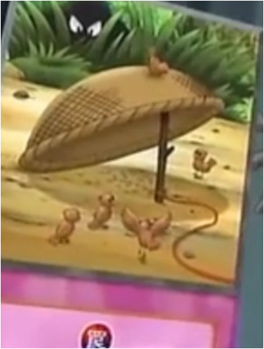 Card Gallery:Capture Snare | Yu-Gi-Oh! Wiki | Fandom