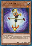 Set Card Galleries:Structure Deck: Powercode Link (TCG-EN-1E) | Yu-Gi ...