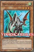 Card Gallery:Dragunity Darkspear | Yu-Gi-Oh! Wiki | Fandom