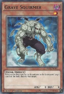 Spell Speed 1 | Yu-Gi-Oh! Wiki | Fandom