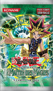 Spell Ruler | Yu-Gi-Oh! Wiki | Fandom