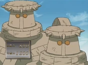 Card Gallery:Rock Ogre Grotto 1 | Yu-Gi-Oh! Wiki | Fandom