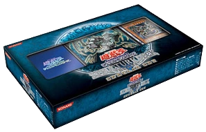 Structure Deck: Machine Re-Volt Special Edition | Yu-Gi-Oh! Wiki | Fandom