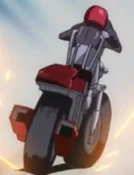 Card Gallery:Scandal Snapper | Yu-Gi-Oh! Wiki | Fandom