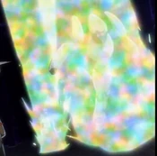 Card Gallery:Speed Spell - Reactor Pod | Yu-Gi-Oh! Wiki | Fandom