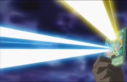 Speed Spell - Star Force (anime) | Yu-Gi-Oh! Wiki | Fandom