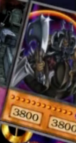 Card Gallery:Dark Guardian | Yu-Gi-Oh! Wiki | Fandom