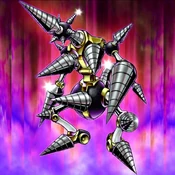 Card Gallery:Drillago | Yu-Gi-Oh! Wiki | Fandom