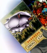 Card Gallery:Metal Armored Bug | Yu-Gi-Oh! Wiki | Fandom