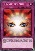 Card Gallery:Shadow of Eyes | Yu-Gi-Oh! Wiki | Fandom