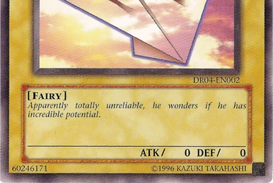 Aitsu Yugioh Wiki En Espaol Fandom Powered By Wikia