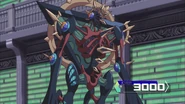 Tindangle Returner | Yu-Gi-Oh! Wiki | Fandom