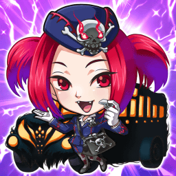 Tour Guide From the Underworld (Duel Arena) | Yu-Gi-Oh! Wiki | Fandom