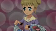 Alice (Tag Force) | Yu-Gi-Oh! Wiki | Fandom