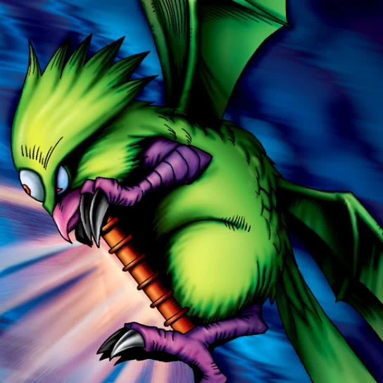 Card Artworks:Fiend Reflection 1 | Yu-Gi-Oh! Wiki | Fandom