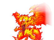 Card Gallery:Red Rising Dragon | Yu-Gi-Oh! Wiki | Fandom