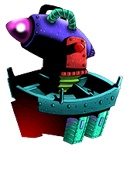 Card Gallery:Roulette Barrel | Yu-Gi-Oh! Wiki | Fandom