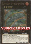 Card Gallery:Evolzar Laggia | Yu-Gi-Oh! Wiki | Fandom