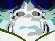 Ghost Kaiba | Yu-Gi-Oh! Wiki | Fandom