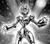 Indestructible Armor Plating | Yu-Gi-Oh! Wiki | Fandom