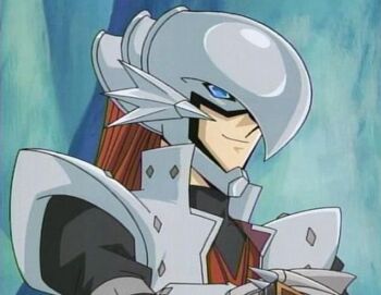 Kaibaman (character) | Yu-Gi-Oh! Wiki | Fandom