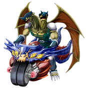 Card Gallery:Stygian Sergeants | Yu-Gi-Oh! Wiki | Fandom