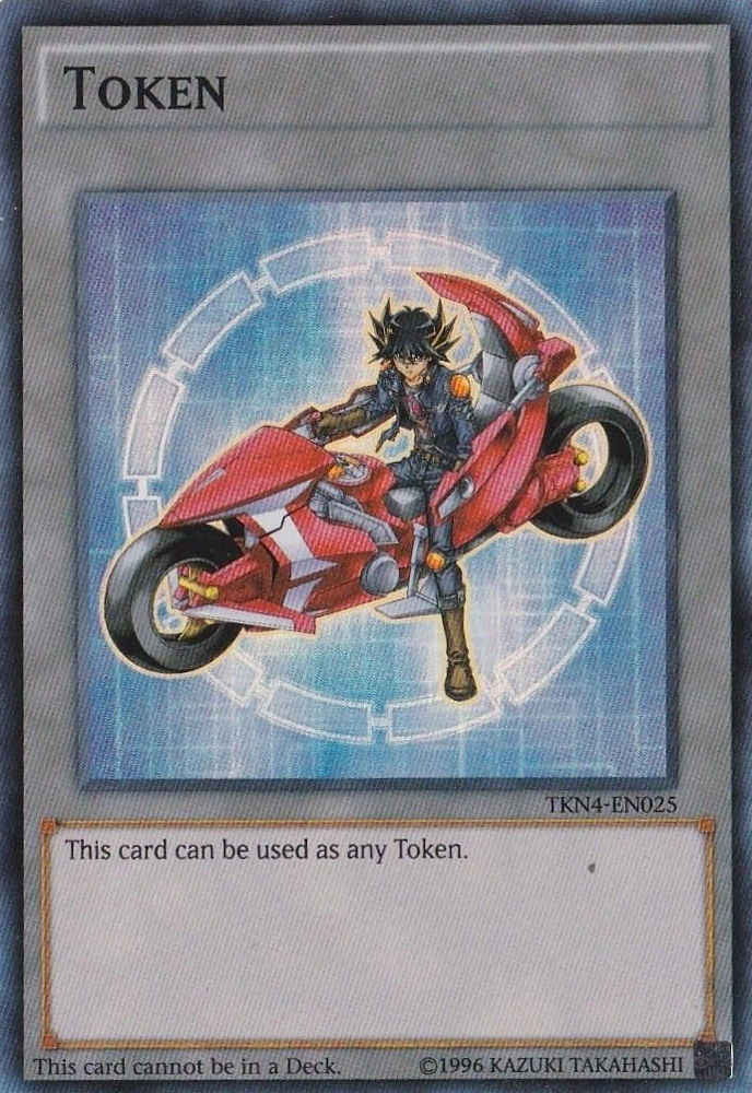 Set Card Galleries:Yu-Gi-Oh! Day July 2015 promotional card (TCG-EN-UE ...