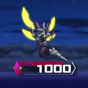 Card Gallery:Topologina Bambee | Yu-Gi-Oh! Wiki | Fandom