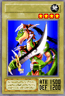 Card Gallery:Alligator's Sword | Yu-Gi-Oh! Wiki | Fandom