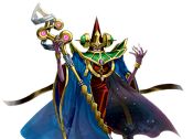 Card Gallery:Cosmo Brain | Yu-Gi-Oh! Wiki | Fandom