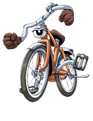 Card Gallery:Cycroid | Yu-Gi-Oh! Wiki | Fandom