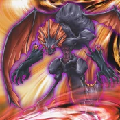 Card Gallery:Exploder Dragonwing | Yu-Gi-Oh! Wiki | Fandom
