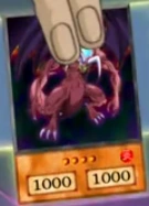 Card Gallery:Gorlag | Yu-Gi-Oh! Wiki | Fandom